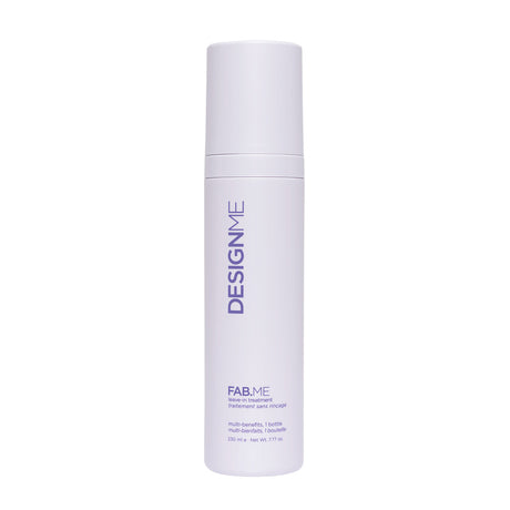 DESIGN.ME Fab.ME Leave-in Treatment 230 ml