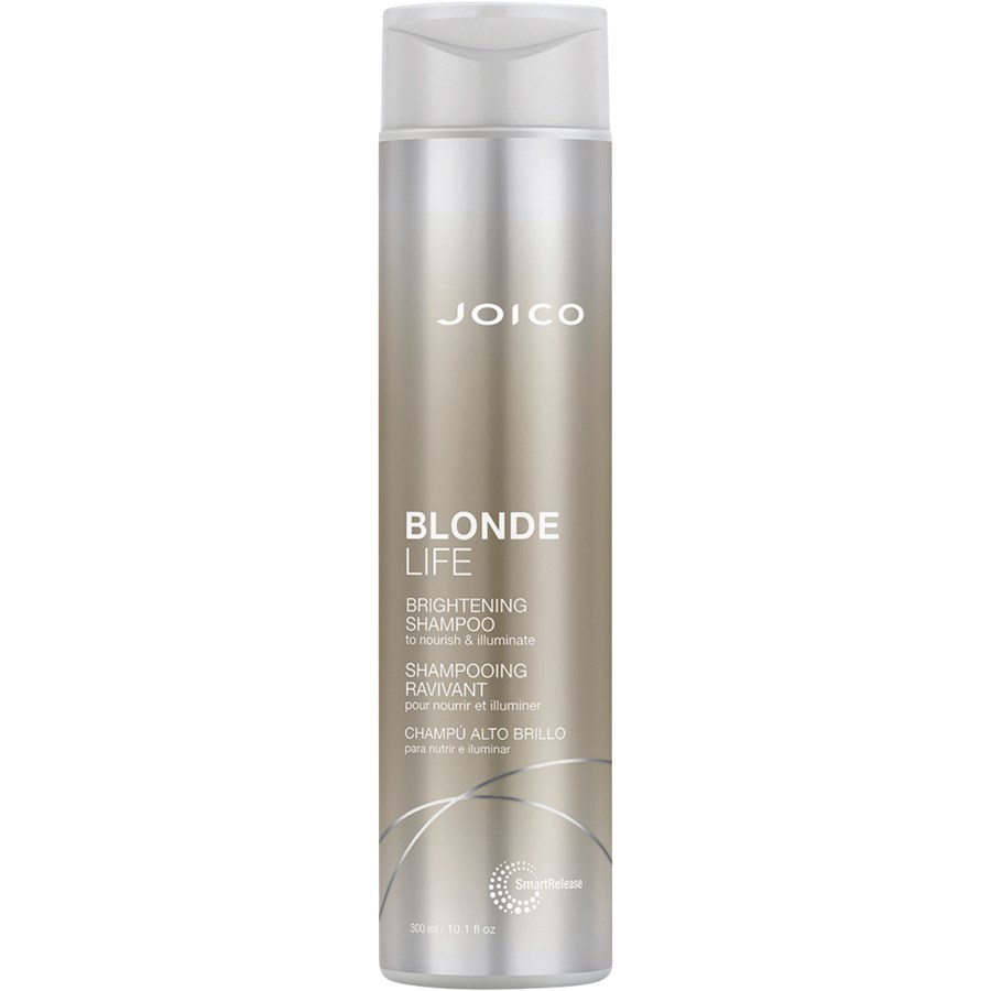 Joico Blond Life Brightening Shampoo 300ml