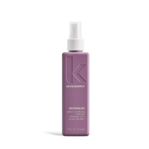 KEVIN.MURPHY UN.TANGLED Leave-In Conditioner 150ml